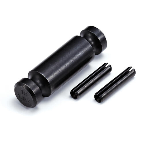 G100 Load Pin Kit Yoke | Austlift