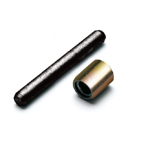 G100 Chain Connector Repair Kit Yoke | Austlift
