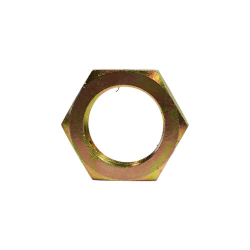 Chuck Nut for Inertia Reel and Retractable Block | Austlift