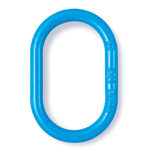 G100 Master Link Yoke | Austlift