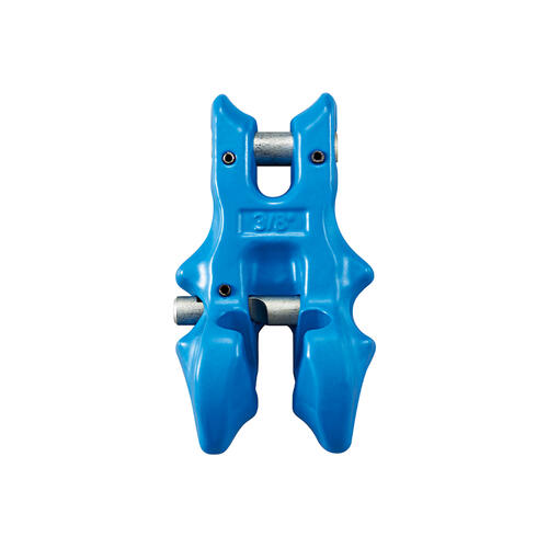 G100 Shortening Clutch Clevis Type Safety Pin Yoke | Austlift