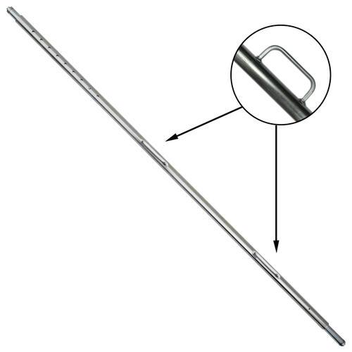 Shoring Bar with Handle | Austlift