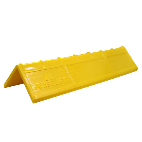 Corner Protector | Austlift
