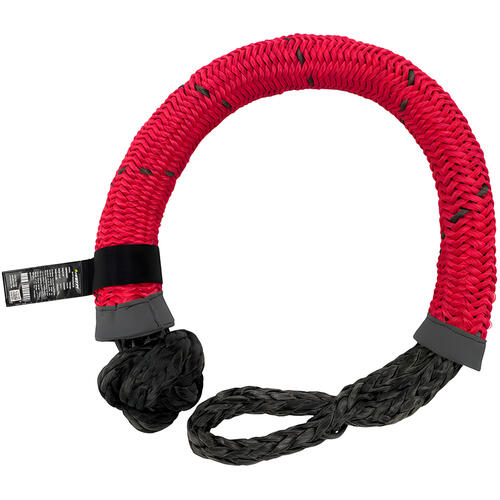 Soft Shackle | Austlift