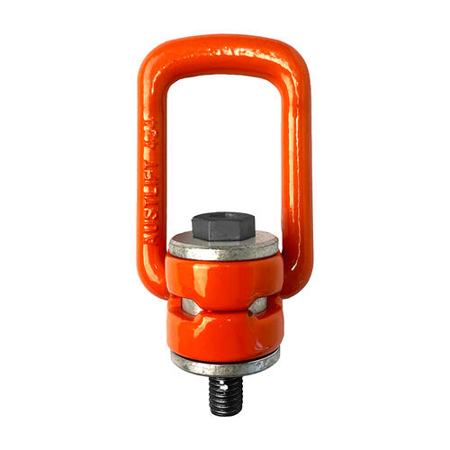 Swivel Lifting Point | Austlift