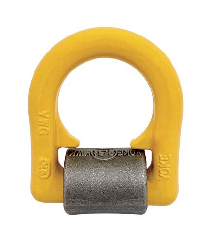 Super Weld-on Point Yoke | Austlift
