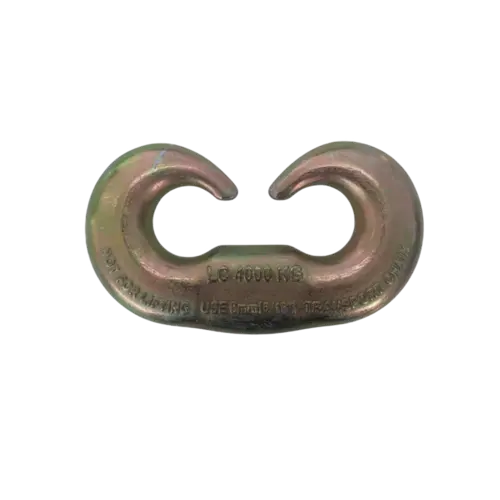 Chain Load Choker | Austlift