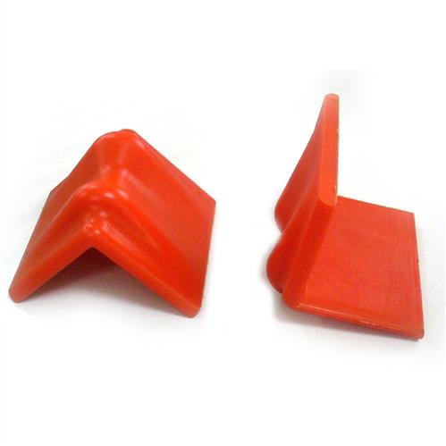 Corner Protector Heavy Duty | Austlift