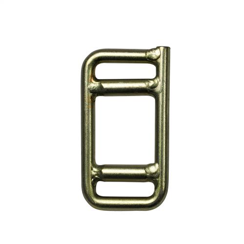 Tie Down Eye Ring | Austlift