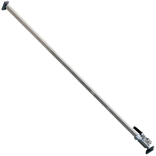 Jack Bar LC350kg | Austlift