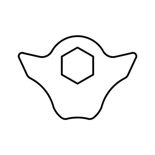 L/Block Change Pawl | Austlift