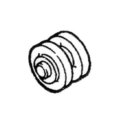 L/Block Load Chain Guide | Austlift