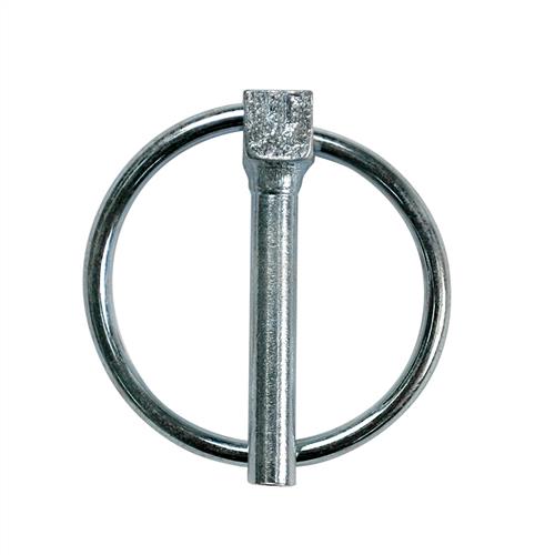 Lynch Pins | Austlift