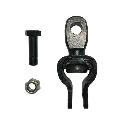 Maxibinder Tail Swivel Piece | Austlift