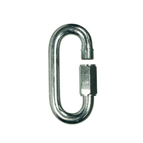 Quick Link Zinc | Austlift