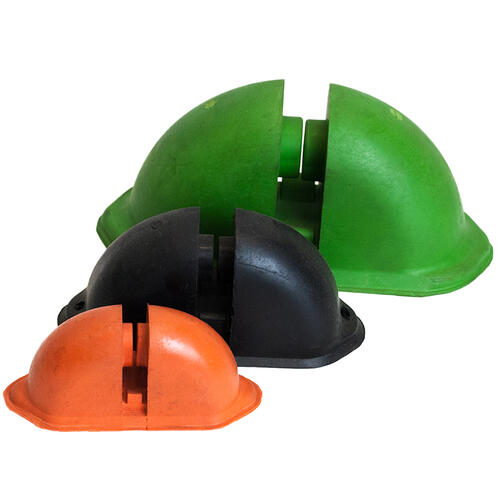 Recess Former for Ring Lifter | Austlift