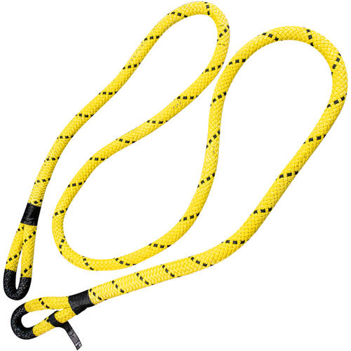 Recovery Rope 100% Nylon Elongation 30% Double Braided | Austlift