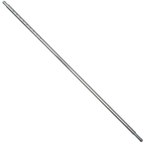 Shoring Bar Spring Loaded | Austlift