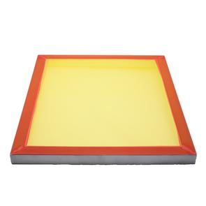 Screen Printing & Pottery Supplies | Craft Supplies | CCG