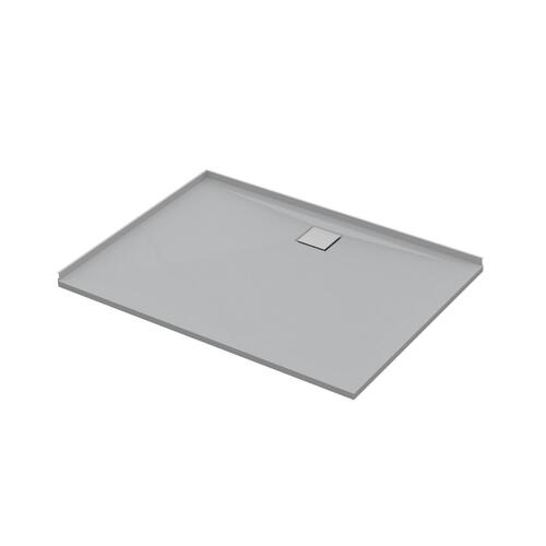 Athena Slateforma Shower Tray - 900x1200mm