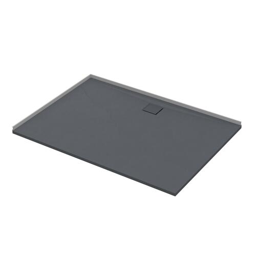 Athena Slateforma Shower Tray - 1000x1400mm