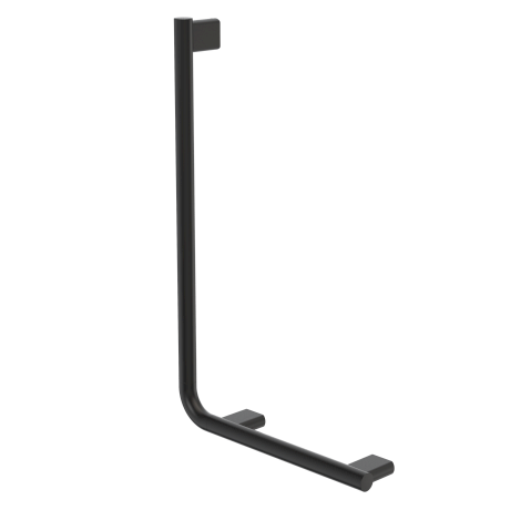Caroma Opal Support Rail - 90 Degree
