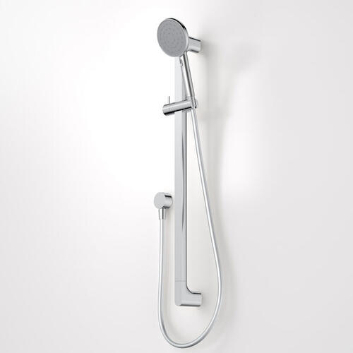 Caroma Urbane II Universal Vjet Slide Shower