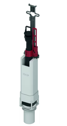 Tece Outlet Valve A3 80mm Cistern