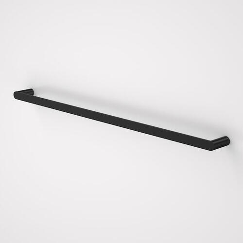 Caroma Urbane II Single Towel Rail - 825mm Caroma Urbane II Single Towel Rail - 825mm