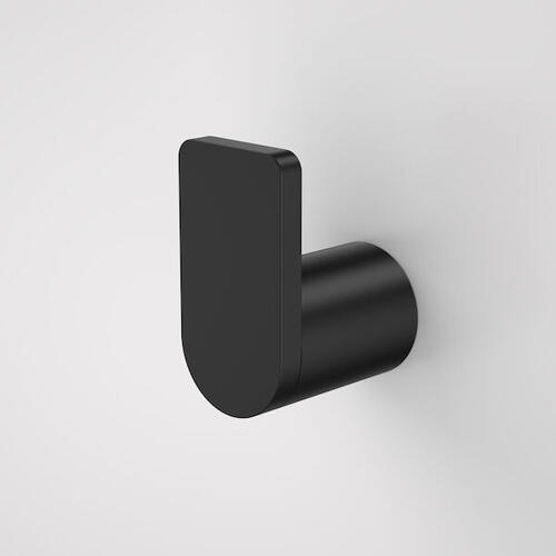 Caroma Urbane II Robe Hook | Chesters Plumbing & Bathroom