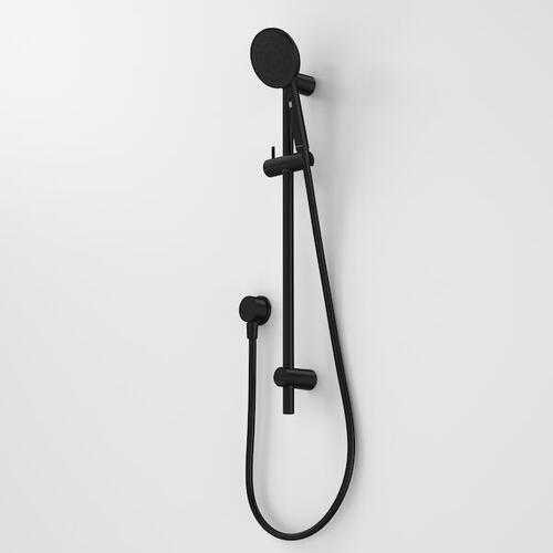 Caroma Urbane II Vjet Slide Shower - Five Stunning Finishes