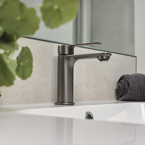 Greens Astro II Basin Mixer Greens Astro II Basin Mixer