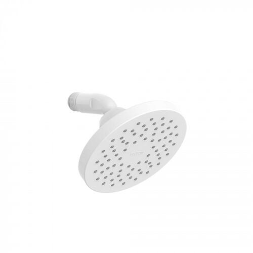 Felton Designer 4 Shower Rose