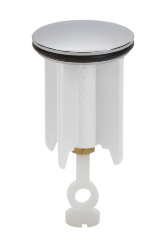 Hansgrohe Waste Pop Up Plug