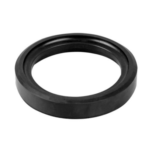 Insinkerator Waste Disposal Mounting Gasket