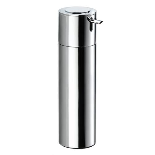 Pomdor Micra Wall Mounted Soap Dispenser