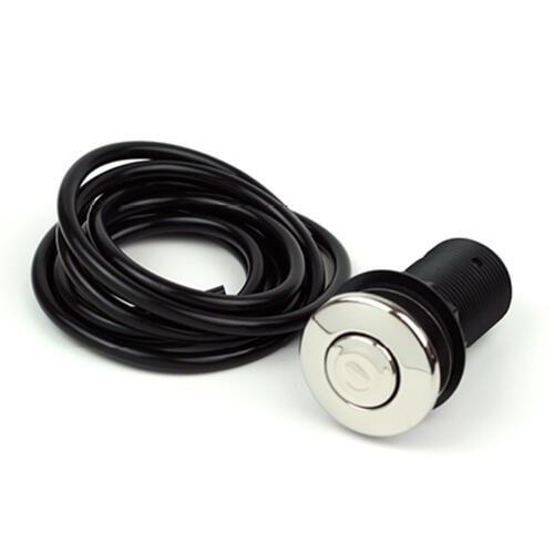 Insinkerator Air Switch Button