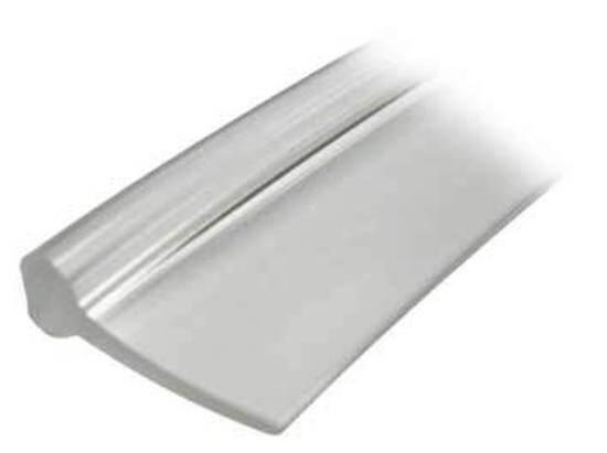 Englefield Sapphire Drip Strip - Horizontal