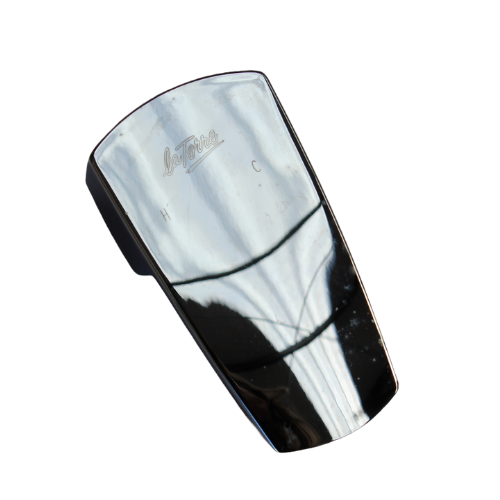 La Torre Studio Handle for Basin Mixer STU31001