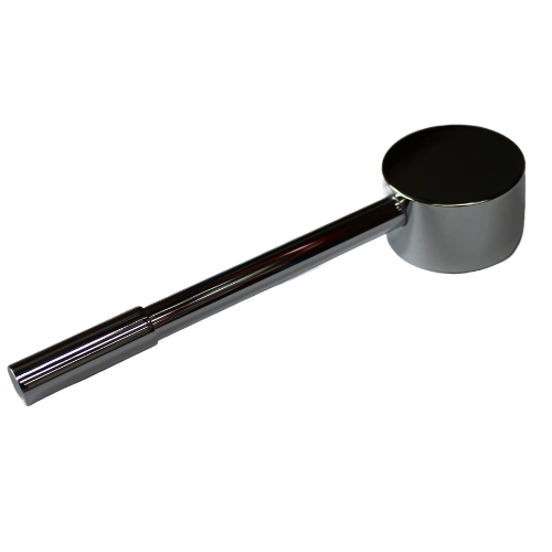 La Torre Tower Tech Handle