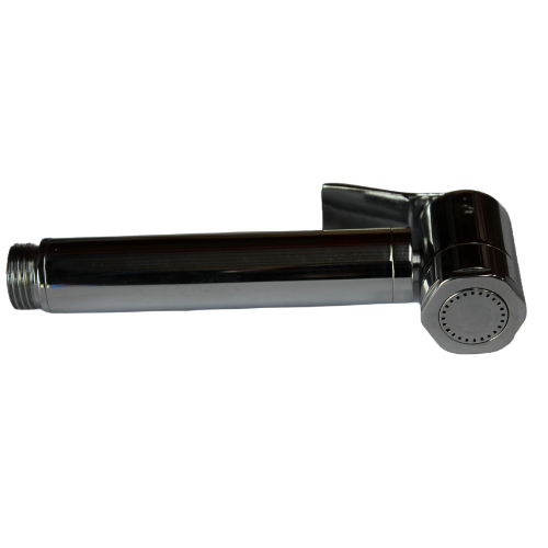 La Torre Tower Tech Pull Out Spray Handpiece
