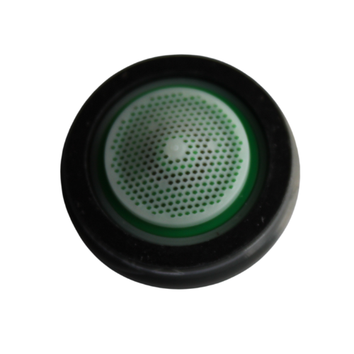 La Torre Tower Tech Aerator Disc for Pull Out Handpiece