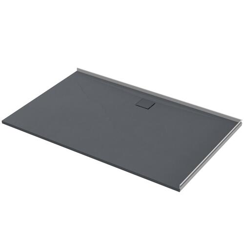 Athena Slateforma Shower Tray - 1600x1000mm
