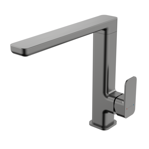 Methven Waipori II Kitchen Mixer