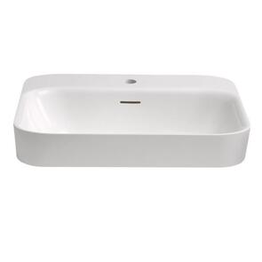 Inset Vanity Basins | Shop Inset Vanity Bathroom Basins