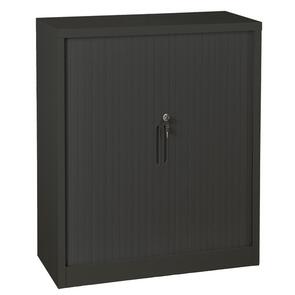 Office Furniture Online Auckland NZ | Hurdleys Office Furniture