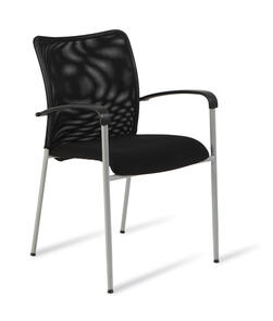 Office Furniture Online Auckland NZ | Hurdleys Office Furniture