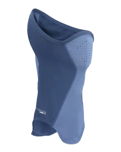Simms Sun Gaiter - Neptune | Land & Sea NZ