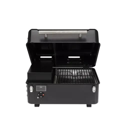 Traeger Ranger | Land & Sea NZ