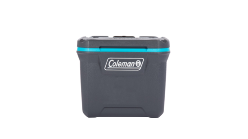 Coleman Extreme Personal Cooler - 47L | Land & Sea NZ